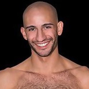 Eric Nero - Facts, Bio, Career, Net Worth | AidWiki
