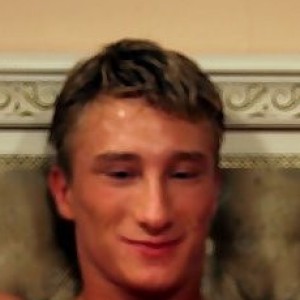 Eric Paver - Facts, Bio, Career, Net Worth | AidWiki