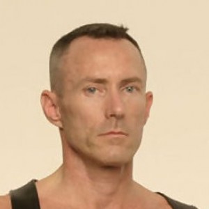 Eric Scott - Facts, Bio, Career, Net Worth | AidWiki