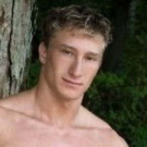 Erik Koller - Facts, Bio, Career, Net Worth | AidWiki