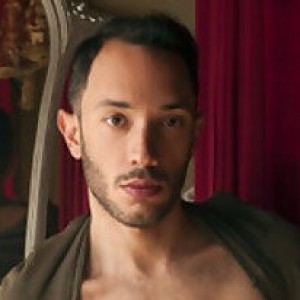 Estaban Orive - Facts, Bio, Career, Net Worth | AidWiki