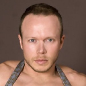 Ethan Hudson - Facts, Bio, Career, Net Worth | AidWiki