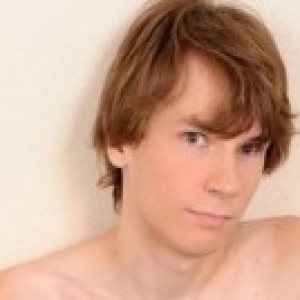 Ethan White - Facts, Bio, Career, Net Worth | AidWiki