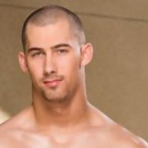 Ethan Wolfe - Facts, Bio, Career, Net Worth | AidWiki