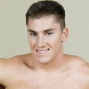 Evan Grey - Facts, Bio, Career, Net Worth | AidWiki