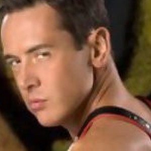 Evan Matthews - Facts, Bio, Career, Net Worth | AidWiki