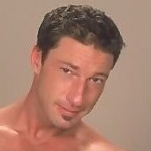 Evan Taylor - Facts, Bio, Career, Net Worth | AidWiki