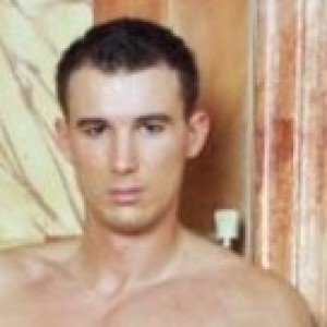 Federico Johnson - Facts, Bio, Career, Net Worth | AidWiki