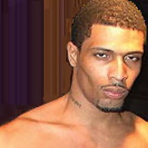 Felony - Facts, Bio, Career, Net Worth | AidWiki