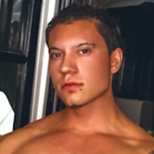 Fernando - Facts, Bio, Career, Net Worth | AidWiki