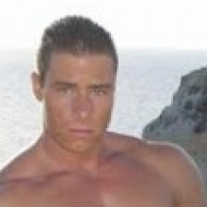 Fernando Nielsen - Facts, Bio, Career, Net Worth | AidWiki