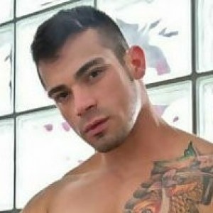 Fernando Torres - Facts, Bio, Career, Net Worth | AidWiki