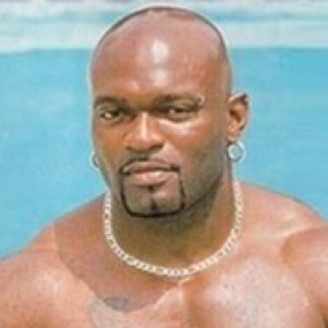 Flex-deon Blake - Facts, Bio, Career, Net Worth | AidWiki