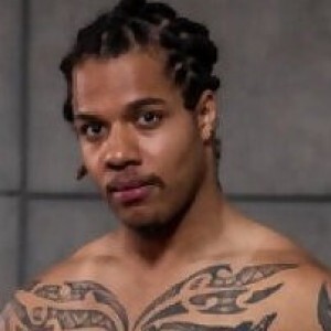 Floyd Johnson - Facts, Bio, Career, Net Worth | AidWiki