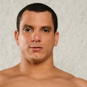 Franco Dominicci - Facts, Bio, Career, Net Worth | AidWiki