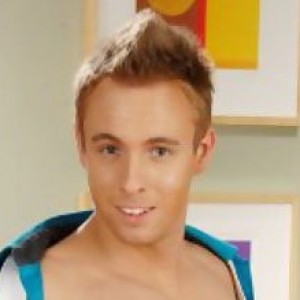 Frank Fox - Facts, Bio, Career, Net Worth | AidWiki