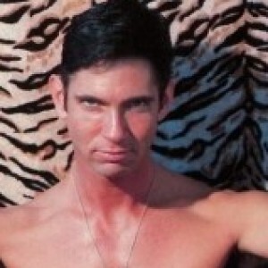 Frank Sterling - Facts, Bio, Career, Net Worth | AidWiki