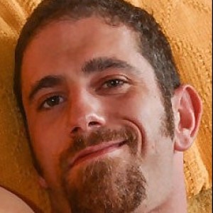 Fyerfli - Facts, Bio, Career, Net Worth | AidWiki