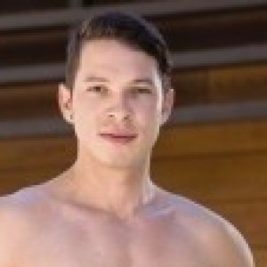 Gabriel Alanzo - Facts, Bio, Career, Net Worth | AidWiki