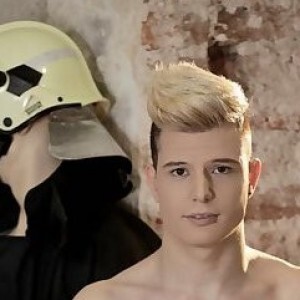 Gabriel Angel - Facts, Bio, Career, Net Worth | AidWiki