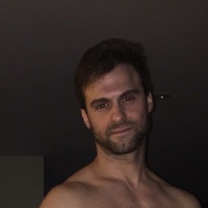 Gabriel Clark - Facts, Bio, Career, Net Worth | AidWiki