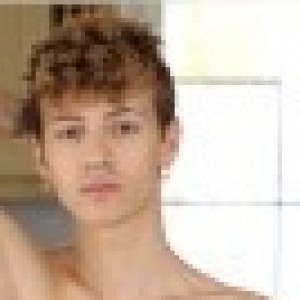 Gabriel Dior - Facts, Bio, Career, Net Worth | AidWiki