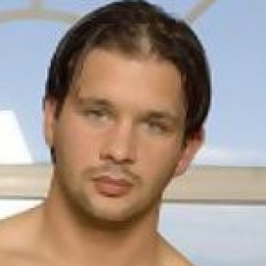 Gabriel Hard - Facts, Bio, Career, Net Worth | AidWiki