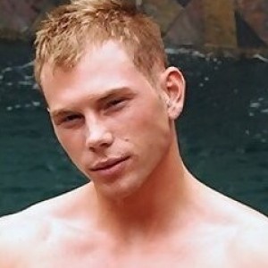 Gamon Walker - Facts, Bio, Career, Net Worth | AidWiki