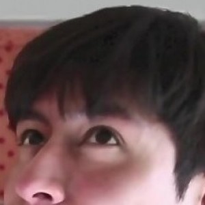 Gary Rangel - Facts, Bio, Career, Net Worth | AidWiki