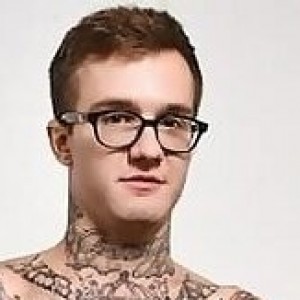 Gavin Taylor - Facts, Bio, Career, Net Worth | AidWiki