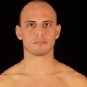 George Lee - Facts, Bio, Career, Net Worth | AidWiki