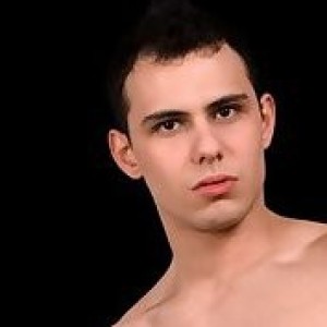 George Michaelo - Facts, Bio, Career, Net Worth | AidWiki