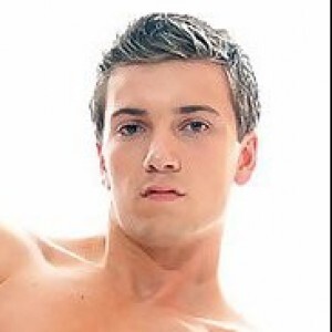 Gerry Oconnel - Facts, Bio, Career, Net Worth | AidWiki