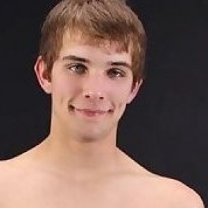 Glenn - Facts, Bio, Career, Net Worth | AidWiki