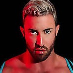 Grant Ryan - Facts, Bio, Career, Net Worth | AidWiki