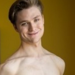 Grayson Fabre - Facts, Bio, Career, Net Worth | AidWiki