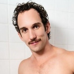 Greg Mckeon - Facts, Bio, Career, Net Worth | AidWiki