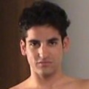 Greg Morales - Facts, Bio, Career, Net Worth | AidWiki