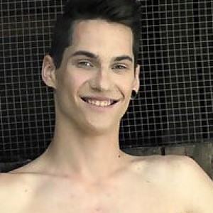 Greg Noll - Facts, Bio, Career, Net Worth | AidWiki