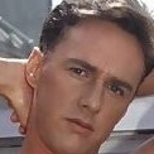 Gregg Ross - Facts, Bio, Career, Net Worth | AidWiki