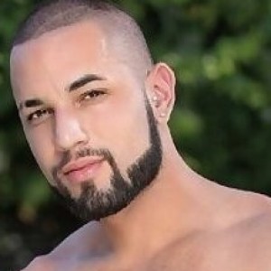 Gus Del Rey - Facts, Bio, Career, Net Worth | AidWiki