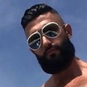 Halif Faru - Facts, Bio, Career, Net Worth | AidWiki