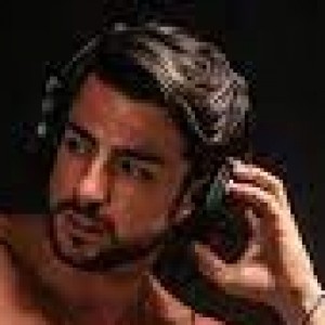 Harry Louis - Facts, Bio, Career, Net Worth | AidWiki