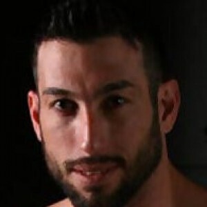 Hayden Hardt - Facts, Bio, Career, Net Worth | AidWiki