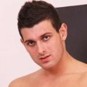 Honza Copak - Facts, Bio, Career, Net Worth | AidWiki