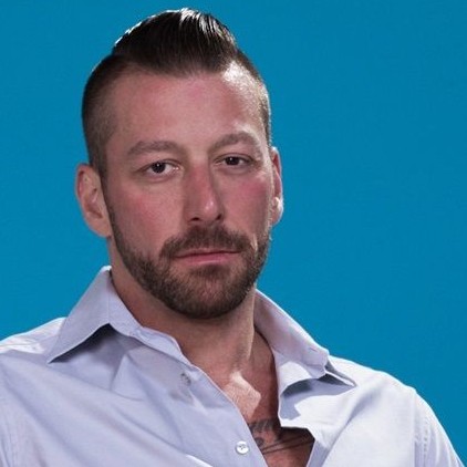 Hugh Hunter - Facts, Bio, Career, Net Worth | AidWiki