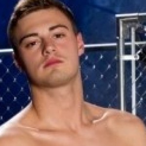 Hunter Page - Facts, Bio, Career, Net Worth | AidWiki