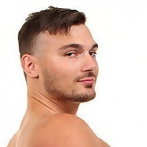 Hunter Styles - Facts, Bio, Career, Net Worth | AidWiki