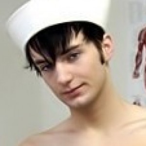 Hunter Wylde - Facts, Bio, Career, Net Worth | AidWiki