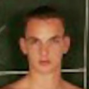 Iman Lee - Facts, Bio, Career, Net Worth | AidWiki